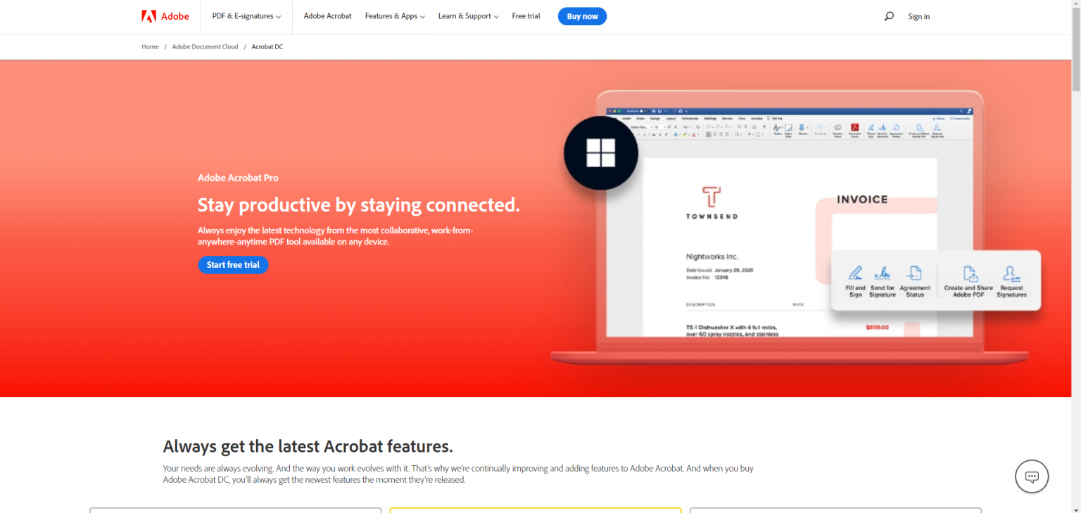 Top 8 OCR Software For Your Business 2023 - Best Scanning Alternative