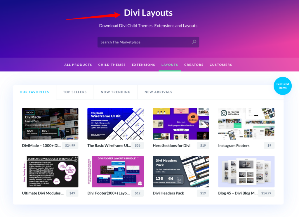 Divi Theme Review 2025: Is it The #1 WordPress Theme 🏅