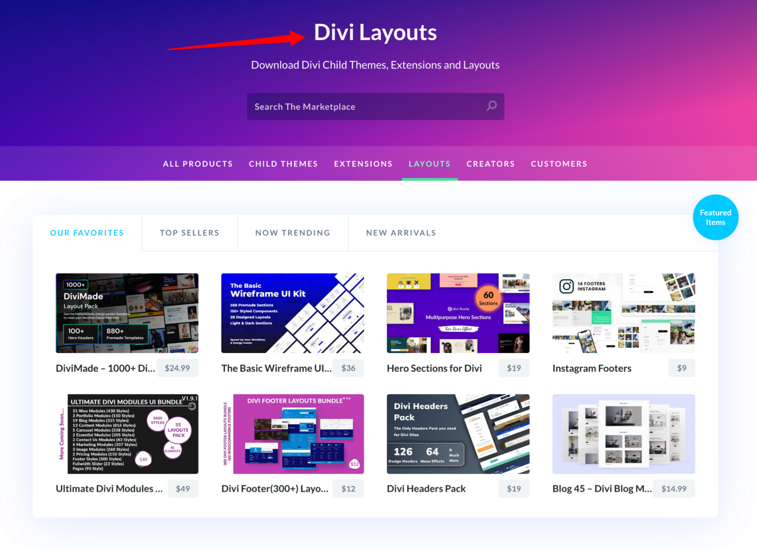 Divi Theme Review 2025: Is it The #1 WordPress Theme 🏅