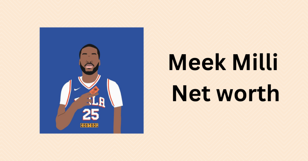 Перфектни джаджи за схема за уебсайтове на WordPress