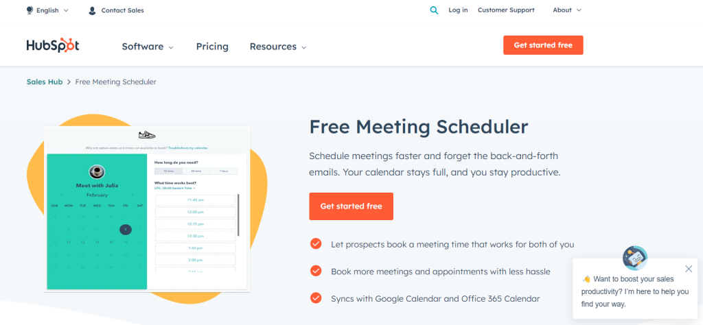 7 Best Help Desk Software Platforms A Must Know Guide 2023