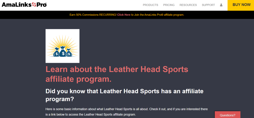 7 Best Sports Affiliate Programs Of 2025 Best Guide