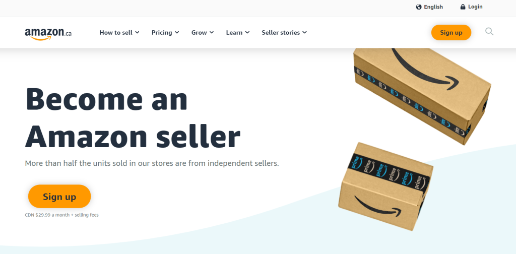 5 Best Canadian Affiliate Programs In 2024 Complete Details