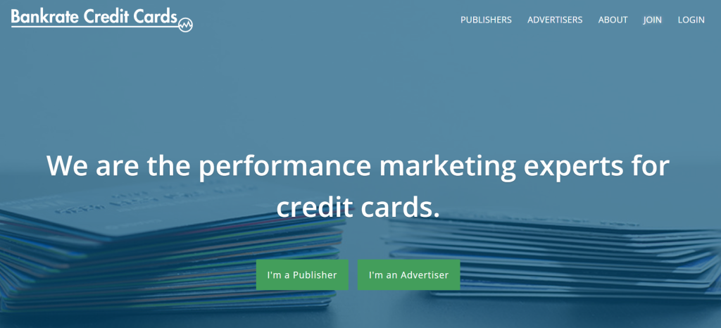 6 Best Credit Card Affiliate Programs Of 2025 A Must Read