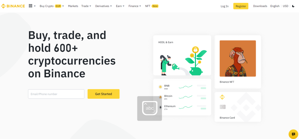 5 Best Bitcoin And Crypto Affiliate Programs 2025 Details