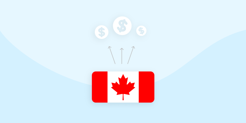 5 Best Canadian Affiliate Programs In 2026 Complete Details