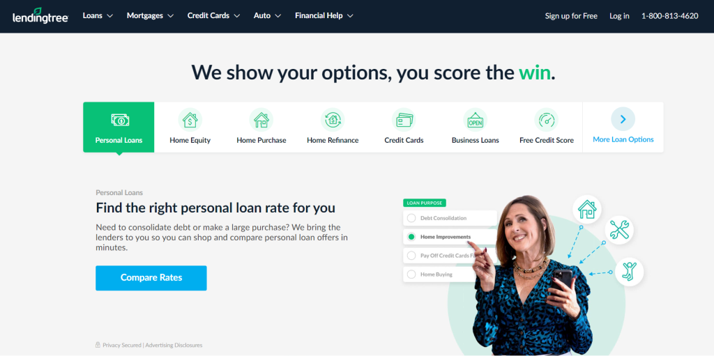 7 Best Mortgage Affiliate Programs: Best Thorough Guide 2025