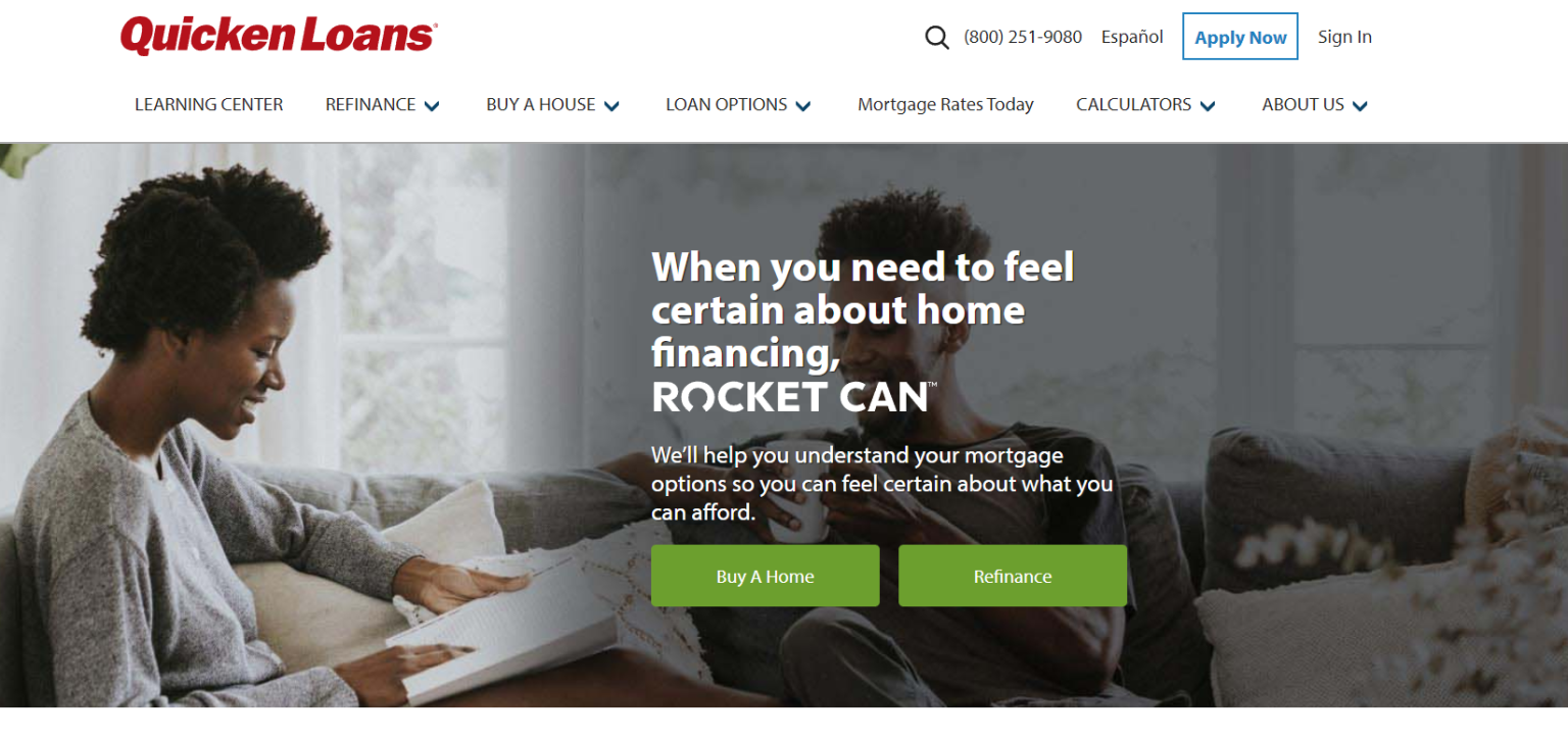7 Best Mortgage Affiliate Programs: Best Thorough Guide 2025