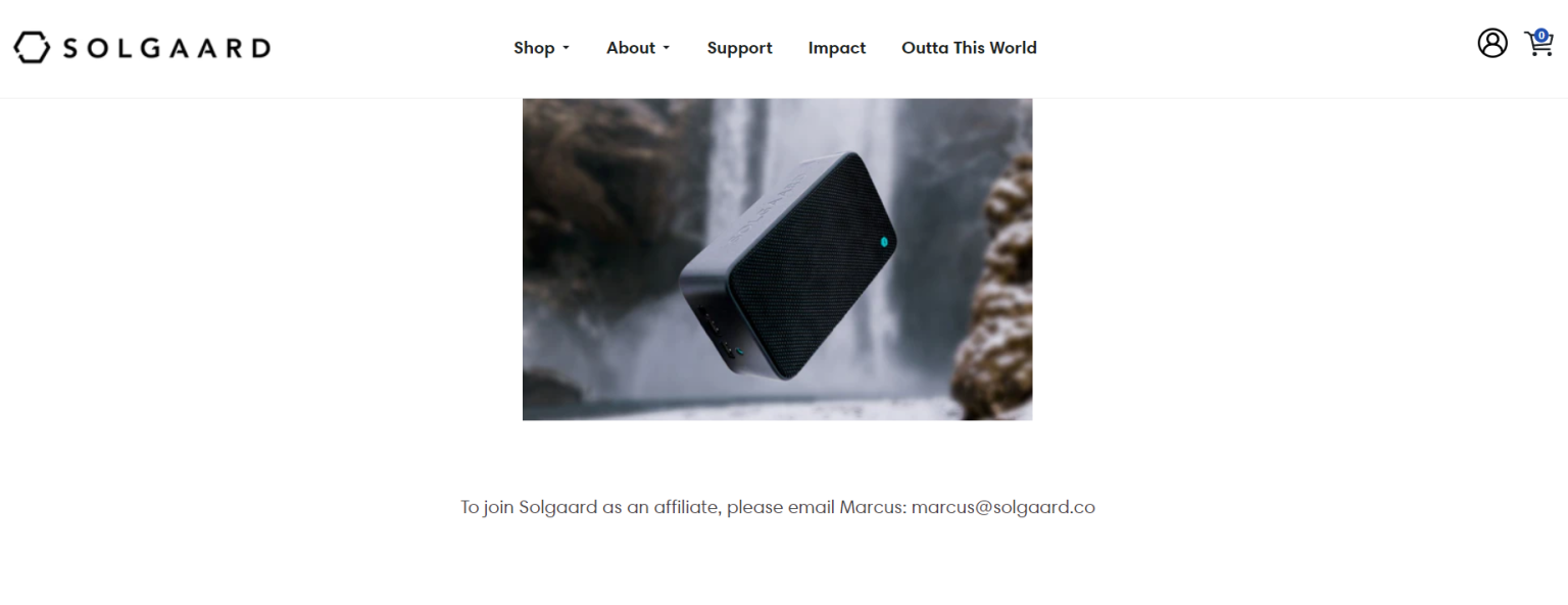 6 Best Solar Affiliate Programs: Best Thorough Guide 2025