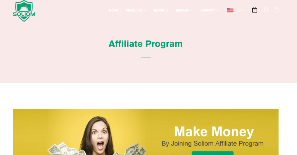 6 Best Solar Affiliate Programs: Best Thorough Guide 2025