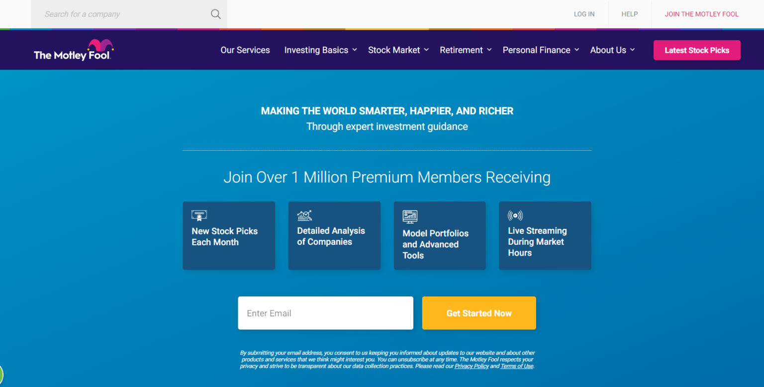 7 Best Mortgage Affiliate Programs: Best Thorough Guide 2025