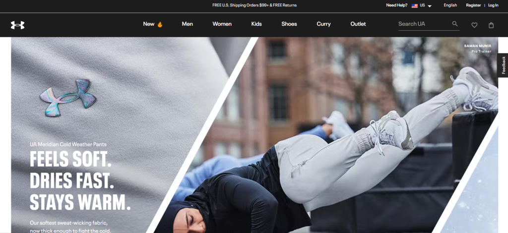 7 Best Sports Affiliate Programs Of 2025 Best Guide