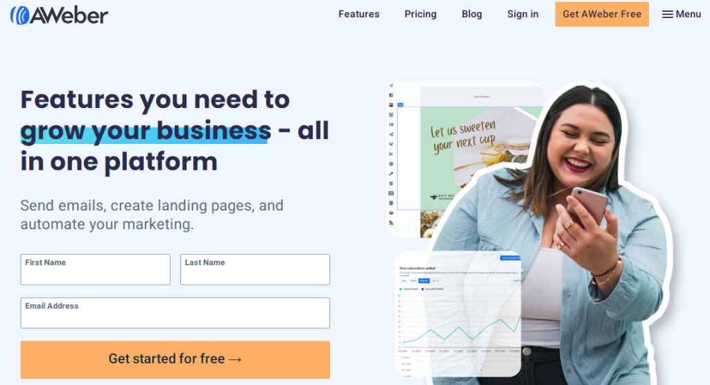 6 Best Recurring Affiliate Programs: New Detailed Guide 2025
