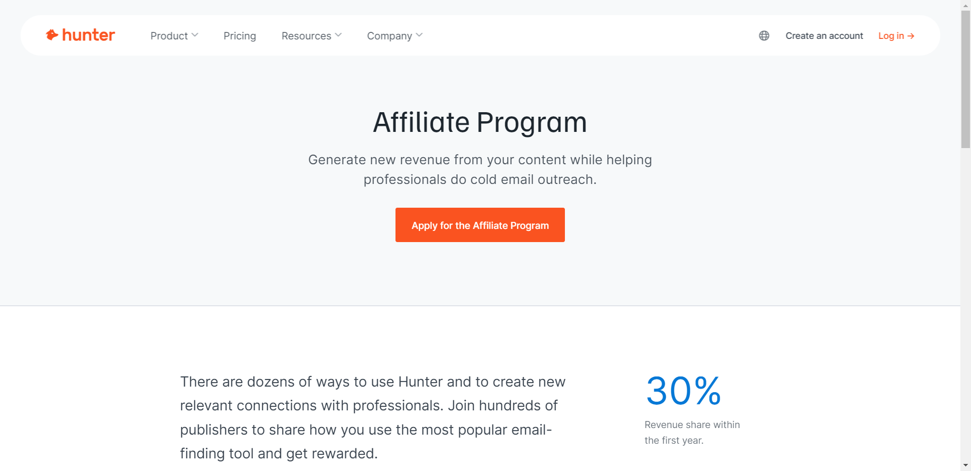 7 Best SaaS Affiliate Programs Of 2025 Complete Details