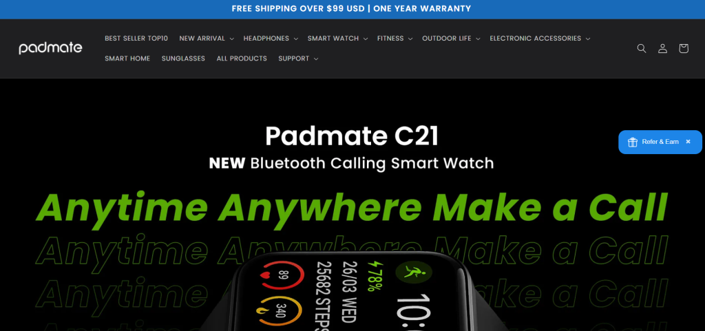 6 Best Electronics Affiliate Programs For 2025 A Must Read