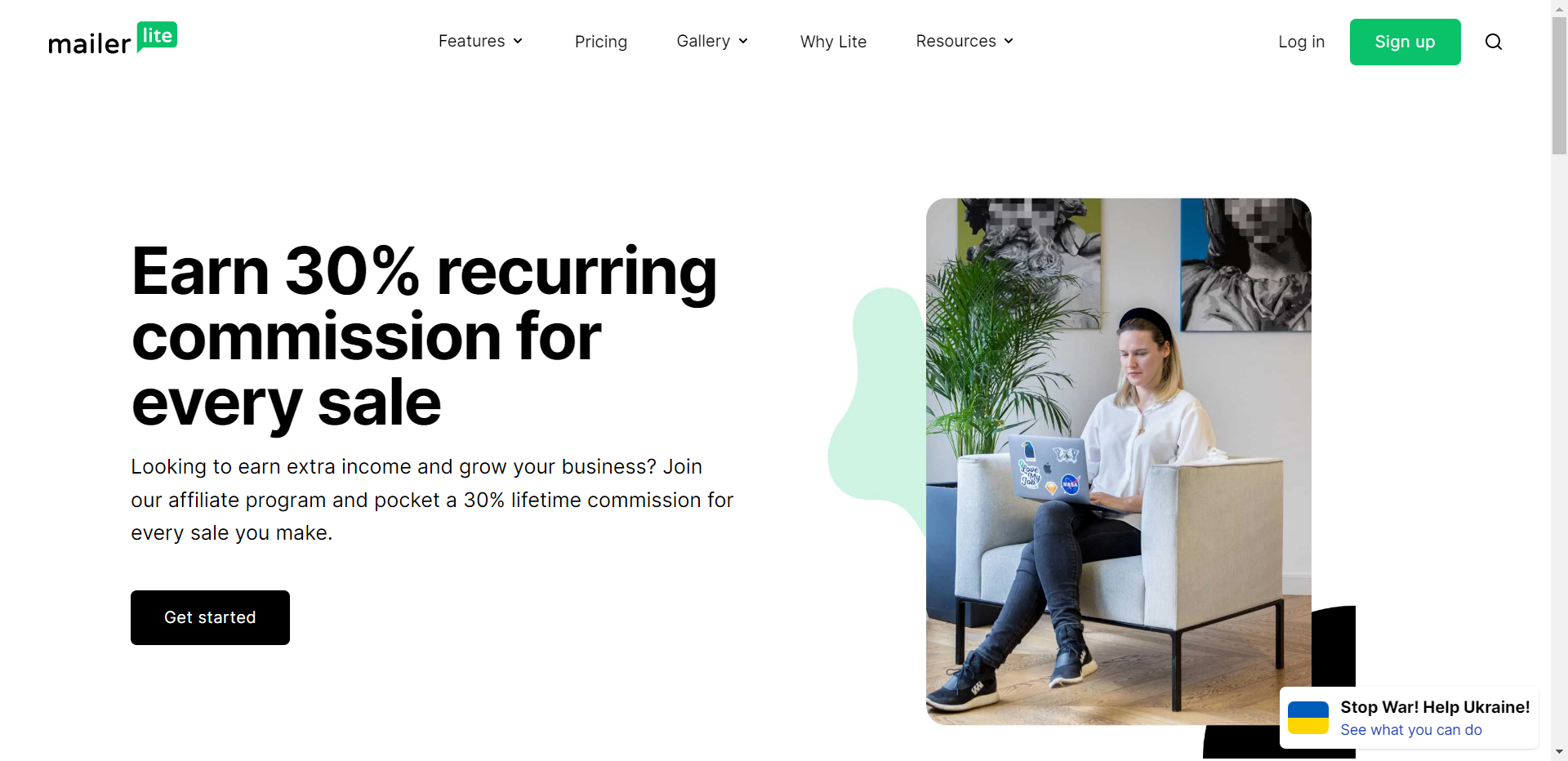 5 Best Email Marketing Affiliate Programs 2025 New Guide