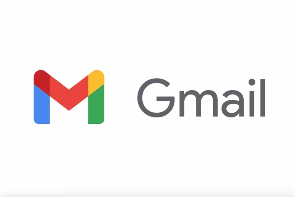 Gmail Tips & Tricks 2023: Manage Your Inbox Better