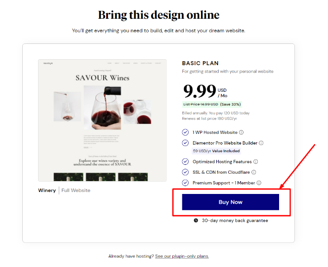25% Off Elementor Discount Codes Official ( October 2025)