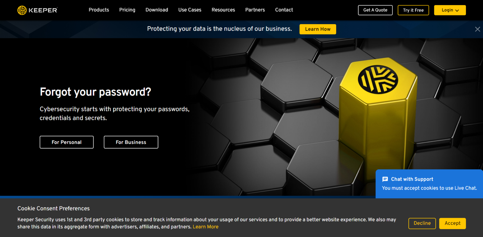 Perfect Schema Widgets for WordPress Websites
