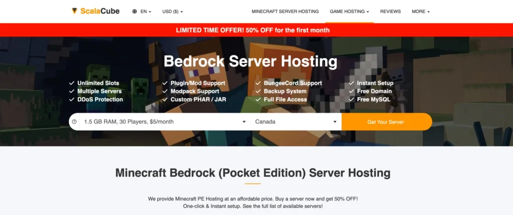 ScalaCube Review 2025: Is It Reliable Or Risky? 🔥