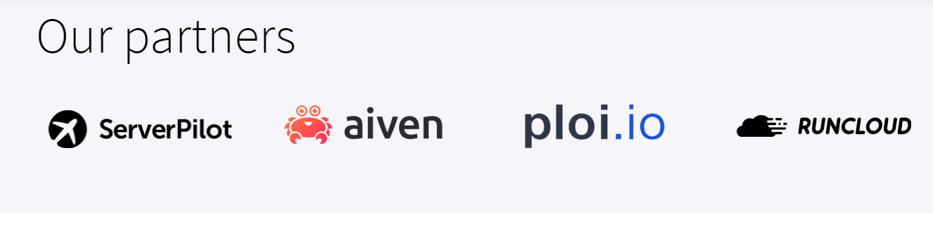 UpCloud Review 2026: Features, Pricing & Alternatives