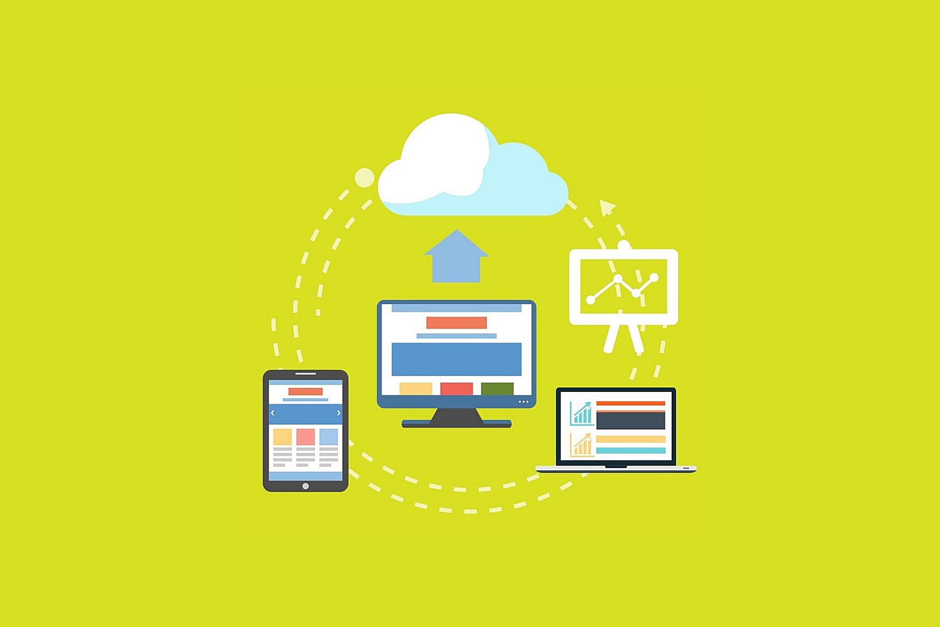 UpCloud Review 2026: Features, Pricing & Alternatives