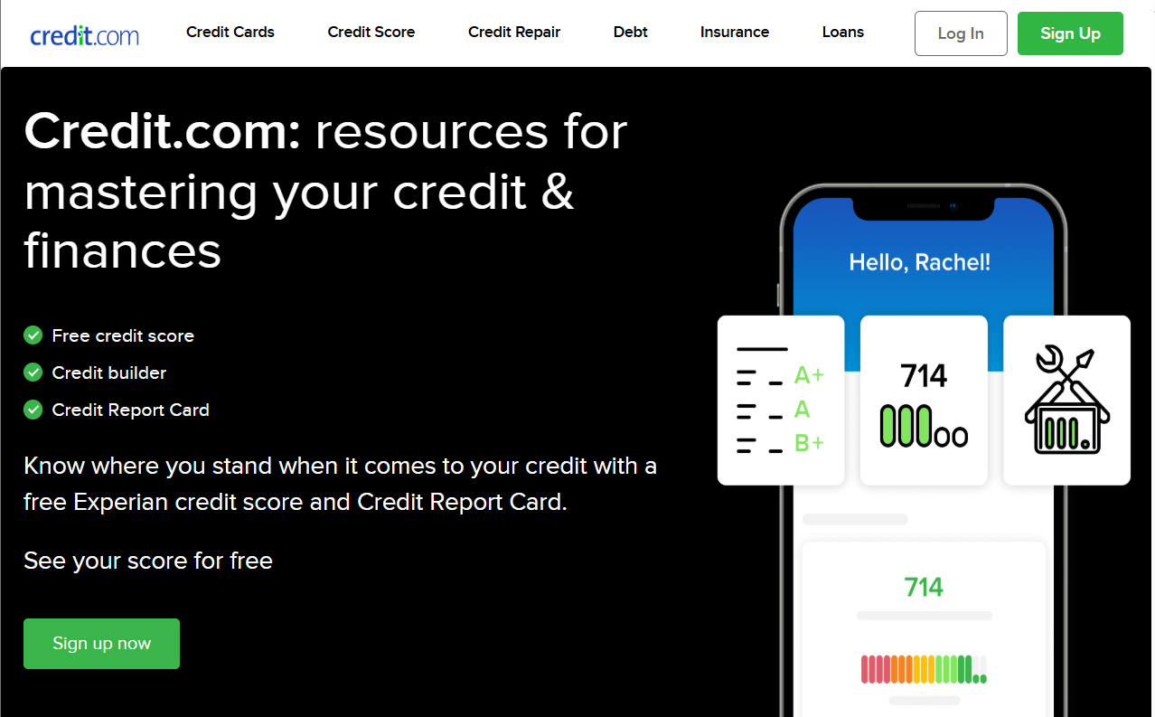 6 Best Credit Card Affiliate Programs Of 2025 A Must Read