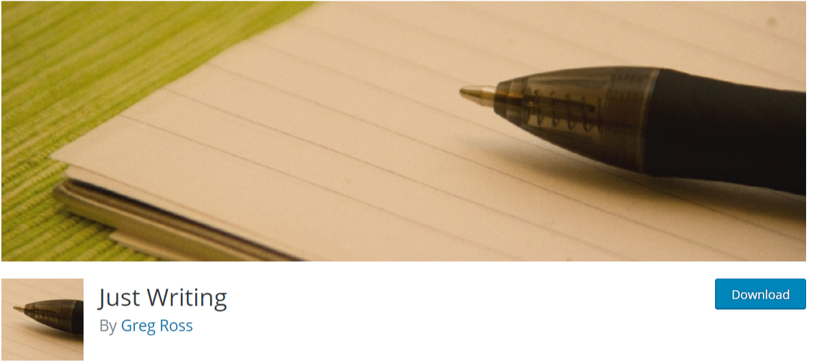 Top 21 Best Typography WordPress Plugins For Better Design 2025