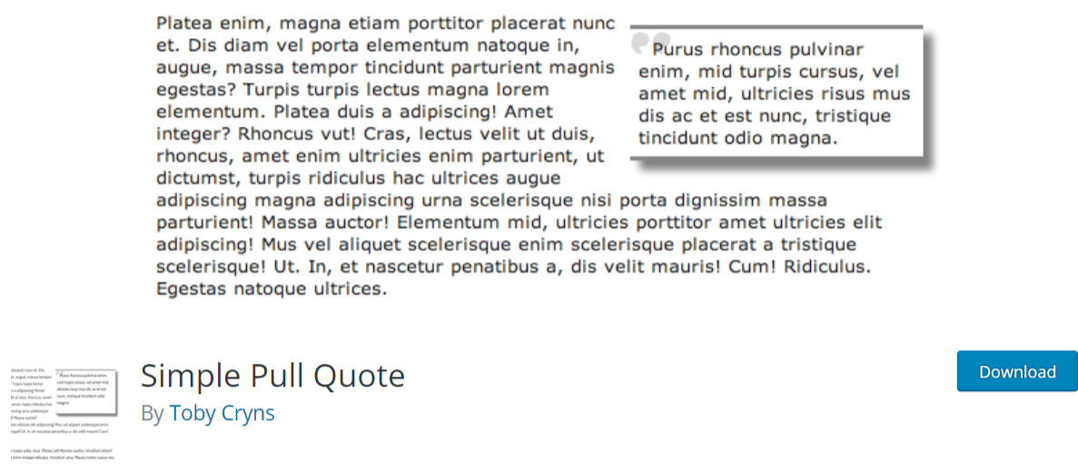 Top 21 Best Typography WordPress Plugins For Better Design 2025