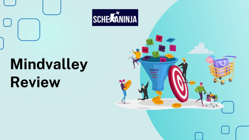 Mindvalley Review 🚀2026- AI-Powered Learning: Boost Your Growth With ...