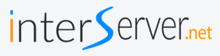 Análisis de InterServer 2025: alojamiento web en la nube administrado, rápido y confiable