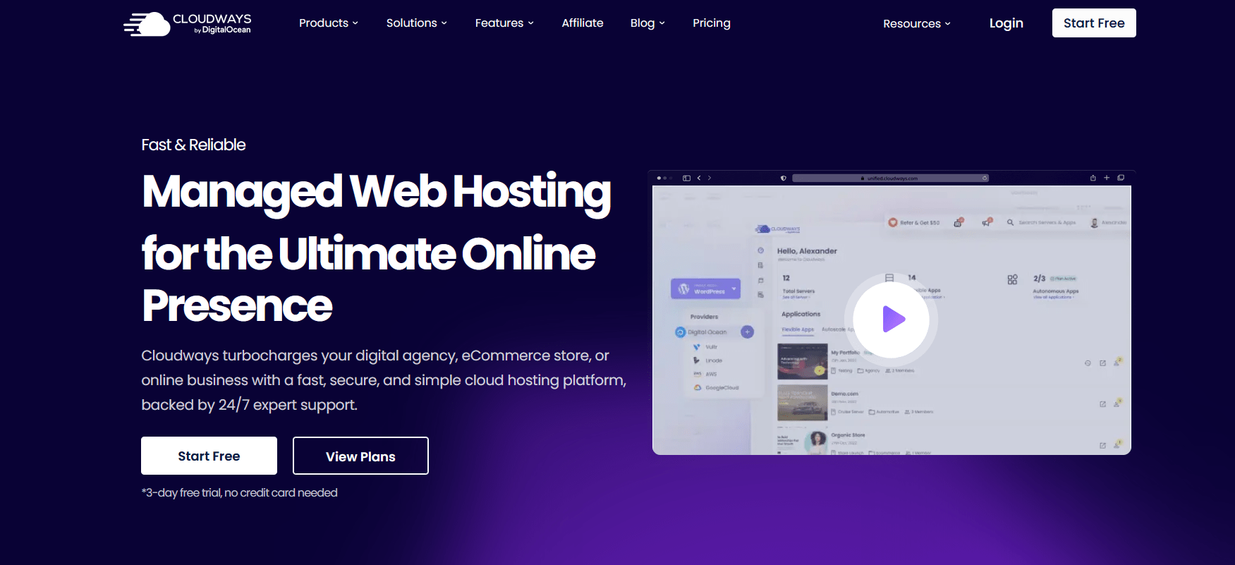 Top 10 Best Drupal Hosting Providers In 2025: Top Options 🔥